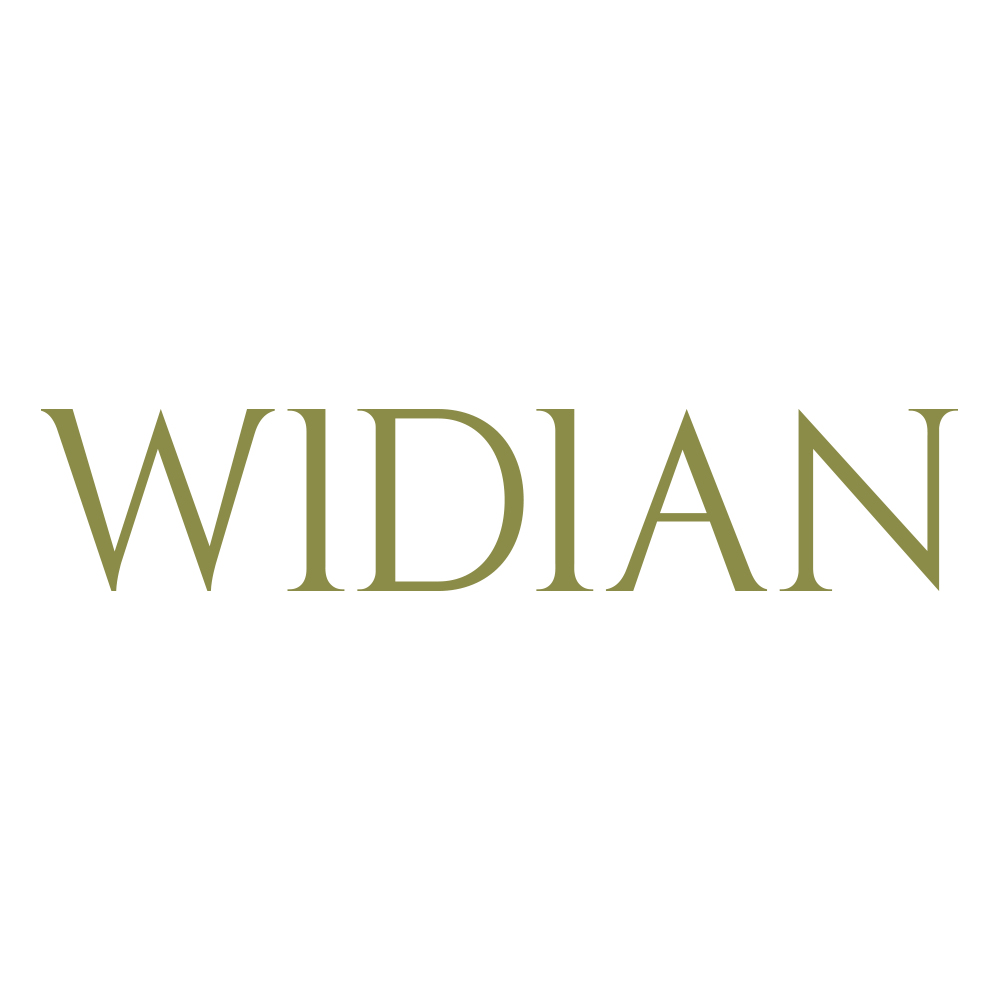 WIDIAN Parfums Und Colognes