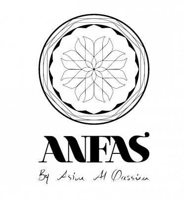 Anfas Parfums Und Colognes