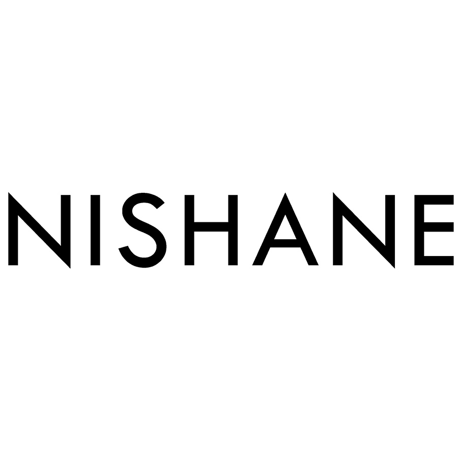 Nishane Parfums Und Colognes