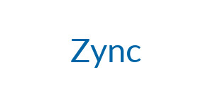 Zync Parfums Und Colognes