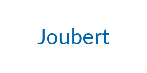 Joubert Parfums Und Colognes