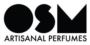 OSM Parfums Und Colognes