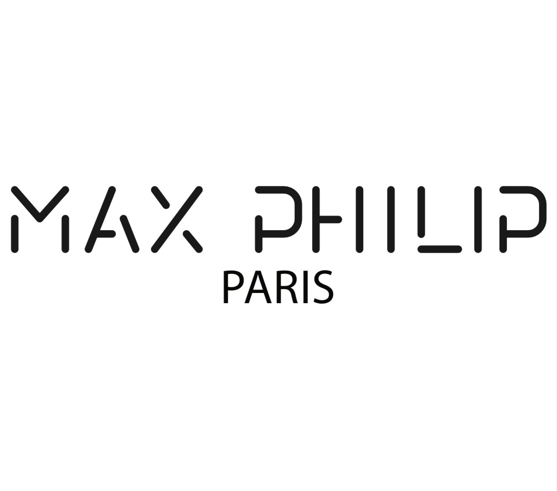 Max Philip Parfums Und Colognes