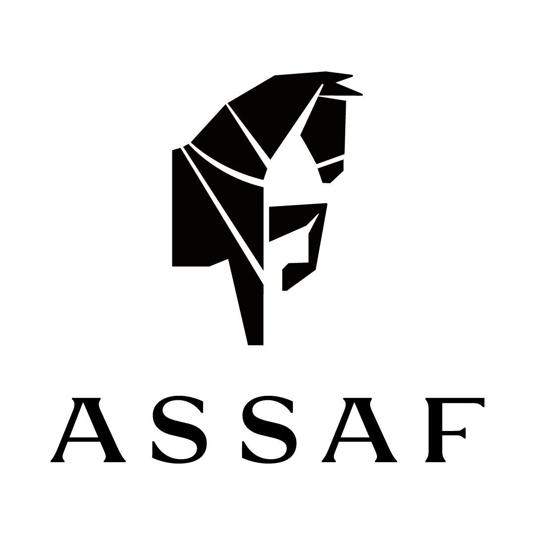 Assaf Parfums Und Colognes
