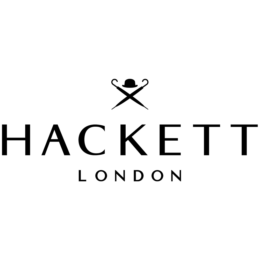 Hackett London Parfums Und Colognes