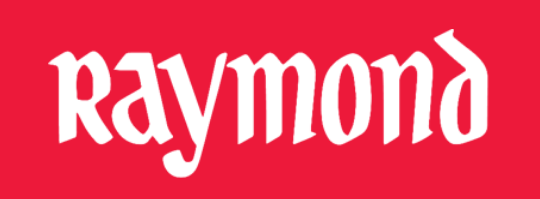 Raymond Parfums Und Colognes