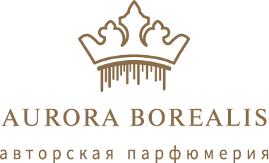 Aurora Borealis Parfums Und Colognes