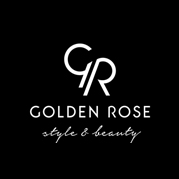 Golden Rose Parfums Und Colognes