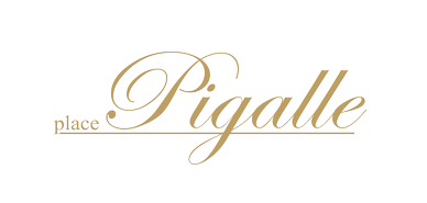 Pigalle Parfums Und Colognes
