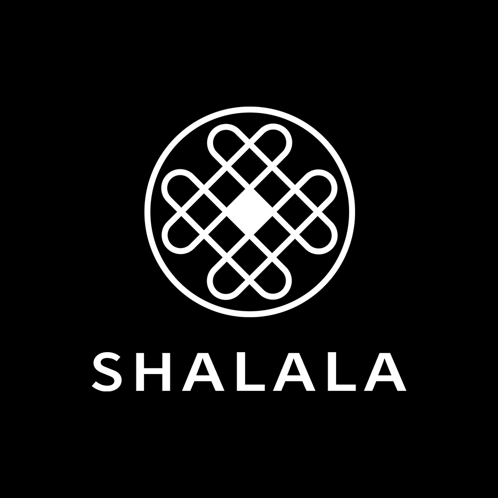 Shalala Parfums Und Colognes