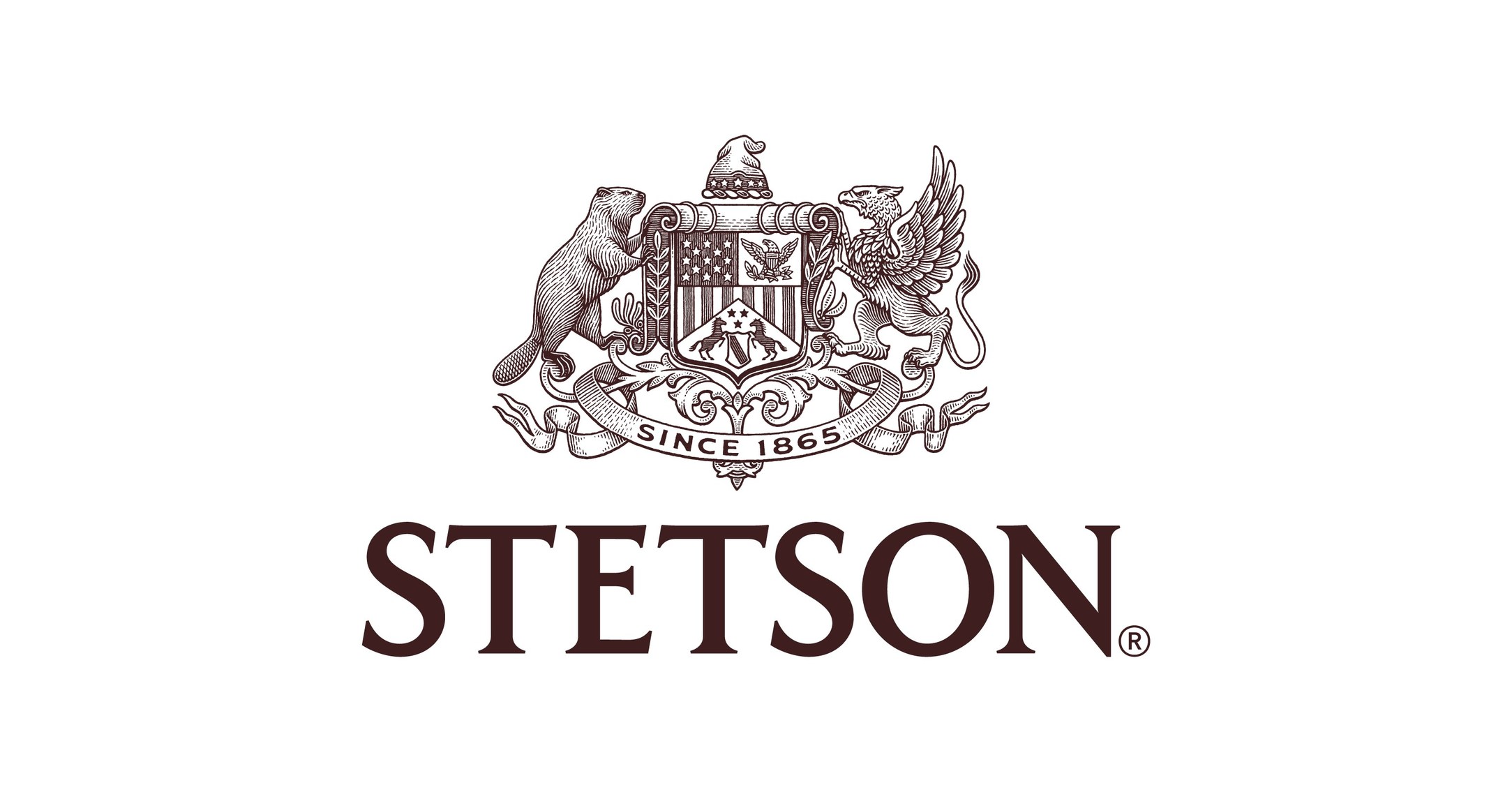 Stetson Parfums Und Colognes