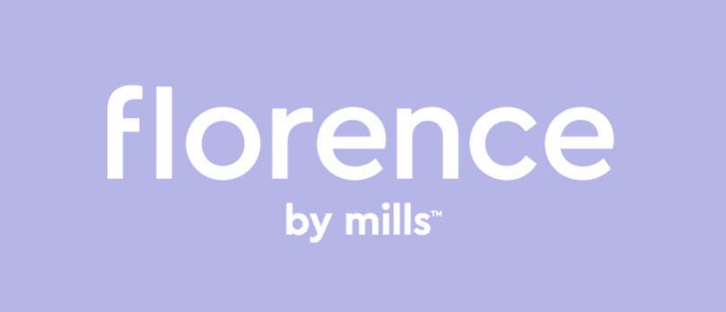 Florence by Mills Parfums Und Colognes