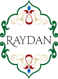 Raydan Parfums Und Colognes