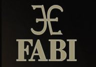 Fabi Parfums Und Colognes
