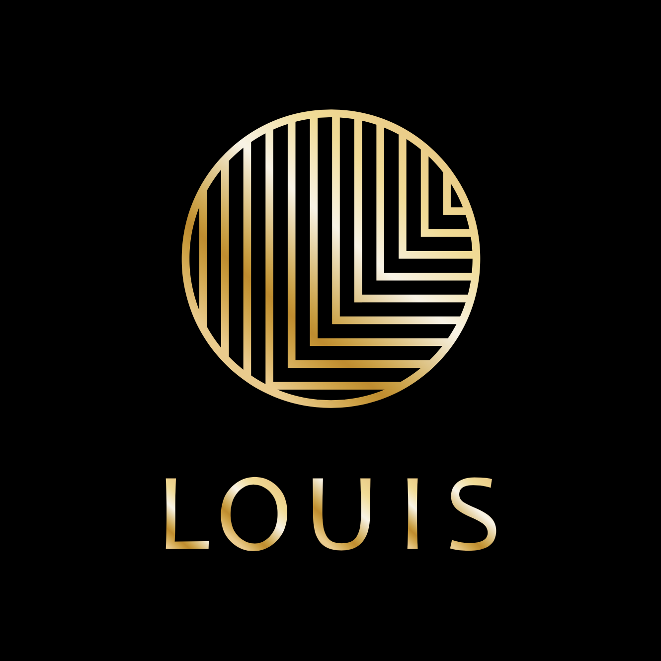 Louis Parfums Und Colognes