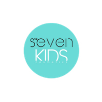 SevenKIDS Parfums Und Colognes
