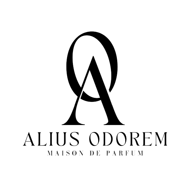 Alius Odorem Parfums Und Colognes