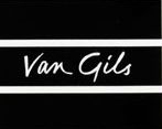 Van Gils Parfums Und Colognes