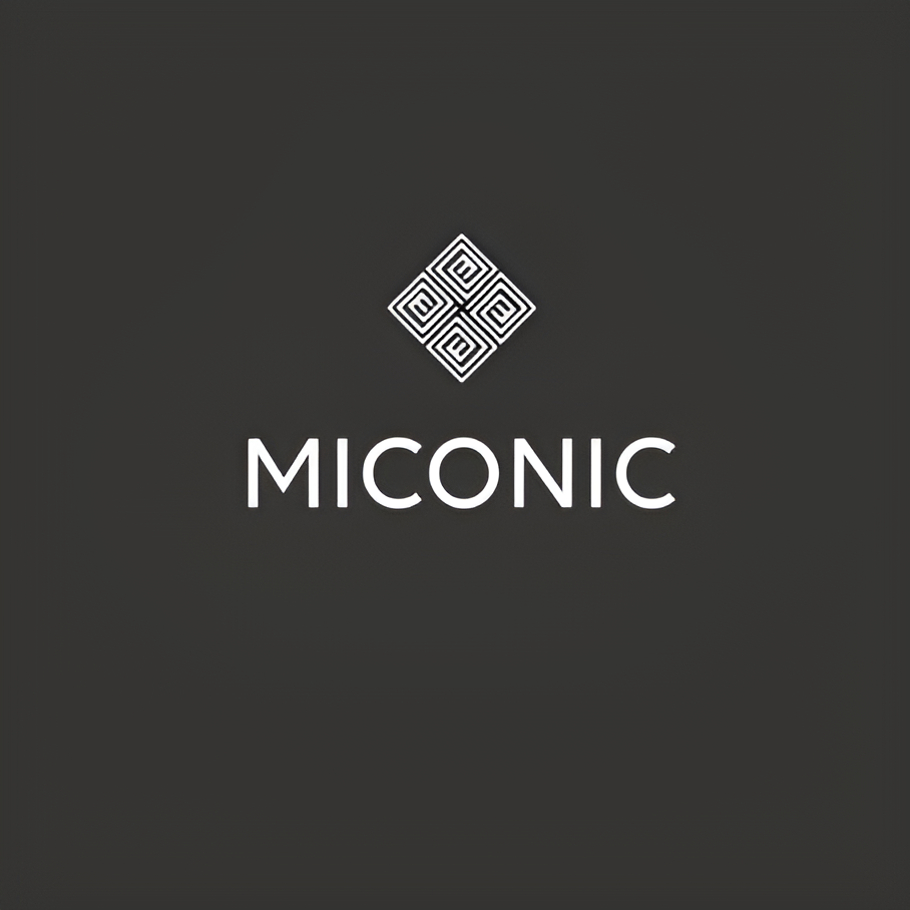 Miconic Parfums Und Colognes