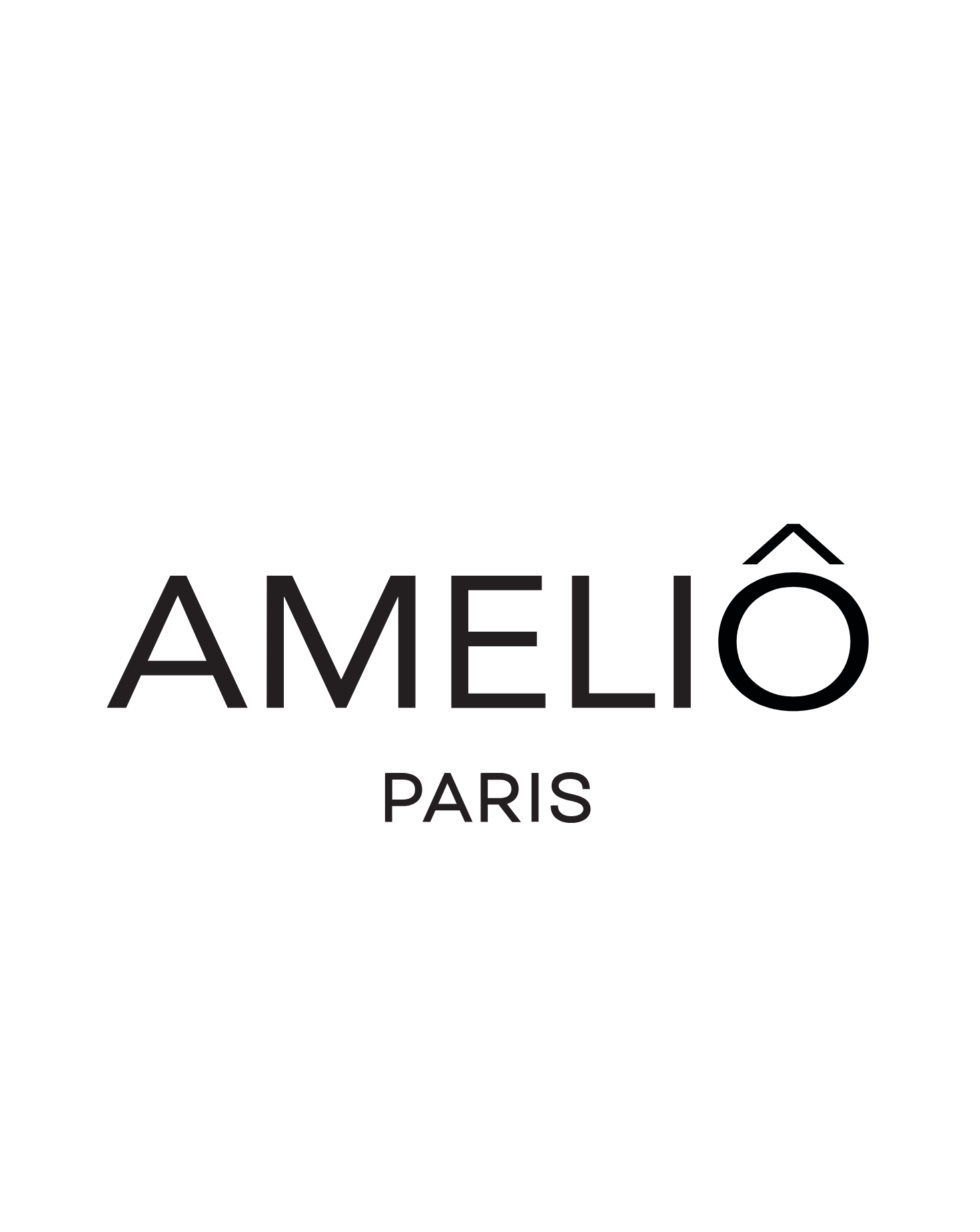 Amelio Parfums Und Colognes