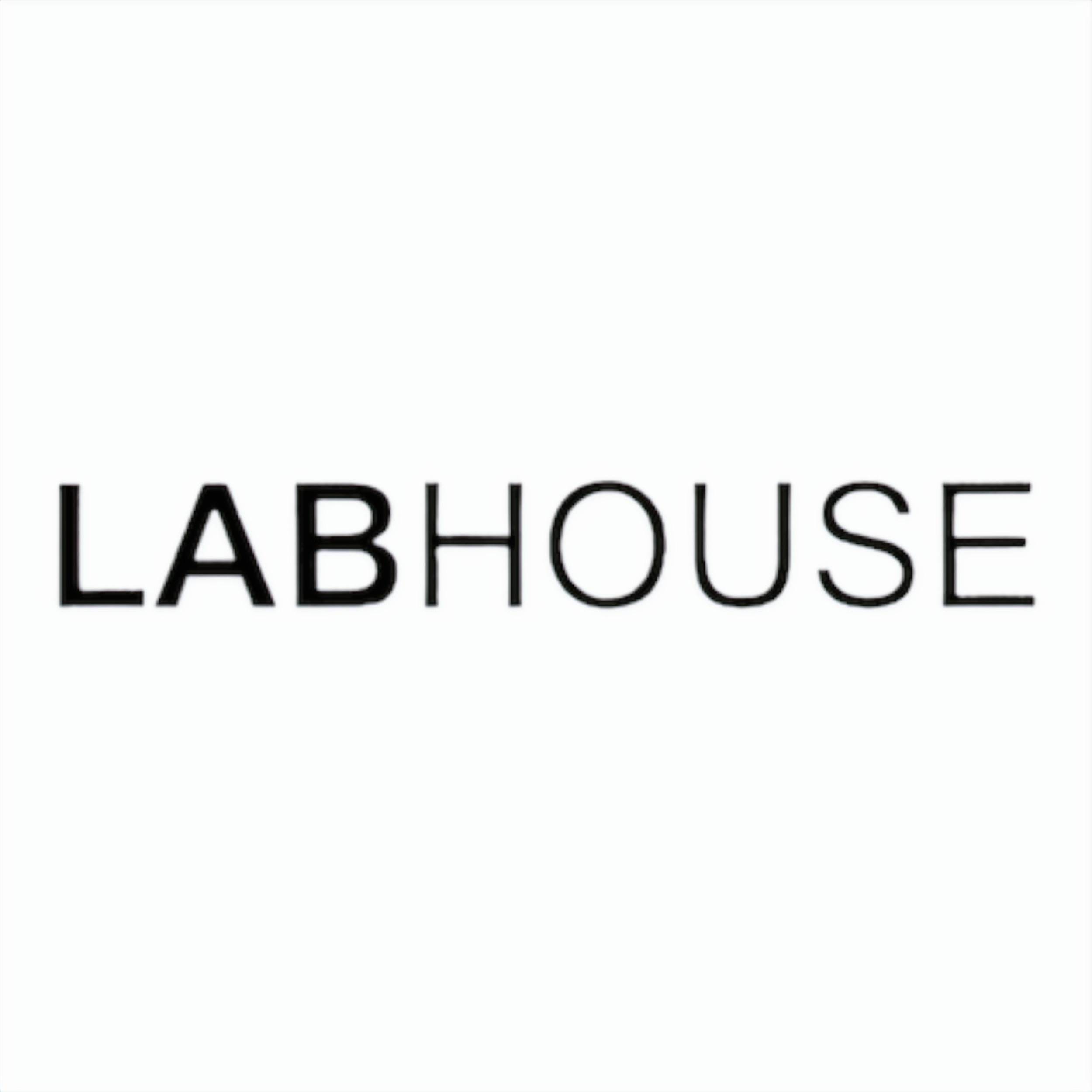 LabHouse Parfums Und Colognes