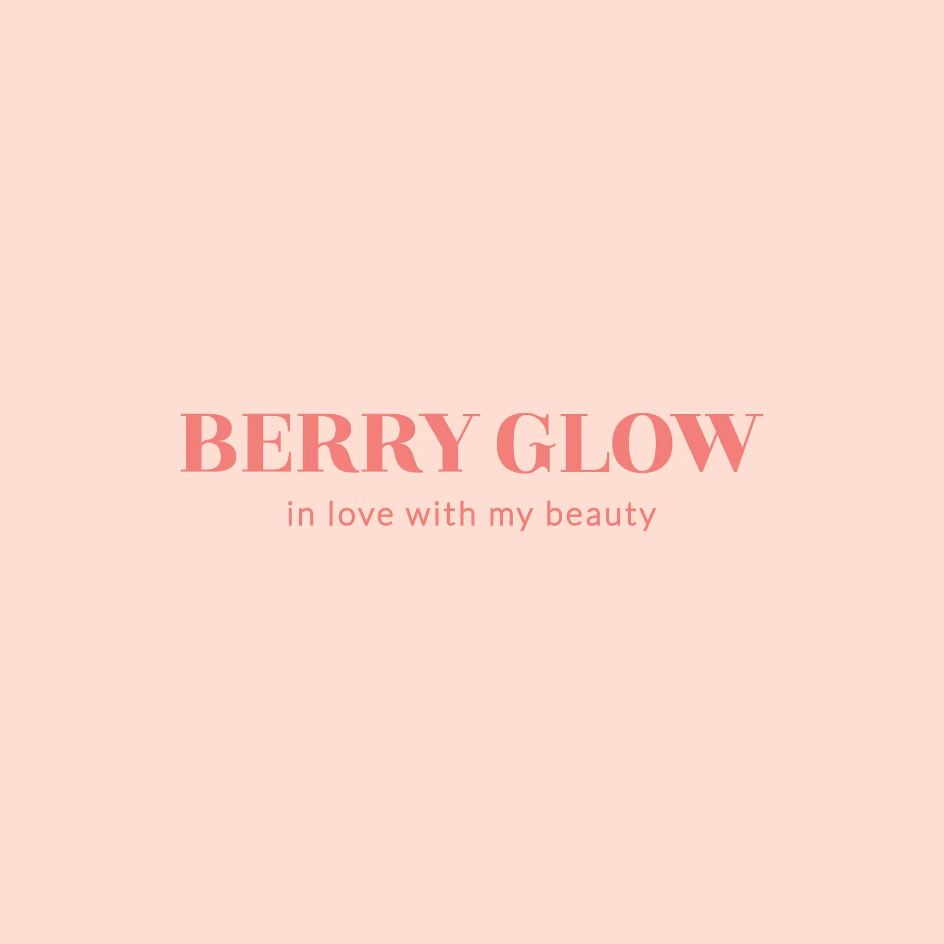 Berry Glow Parfums Und Colognes