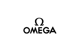 Omega Parfums Und Colognes